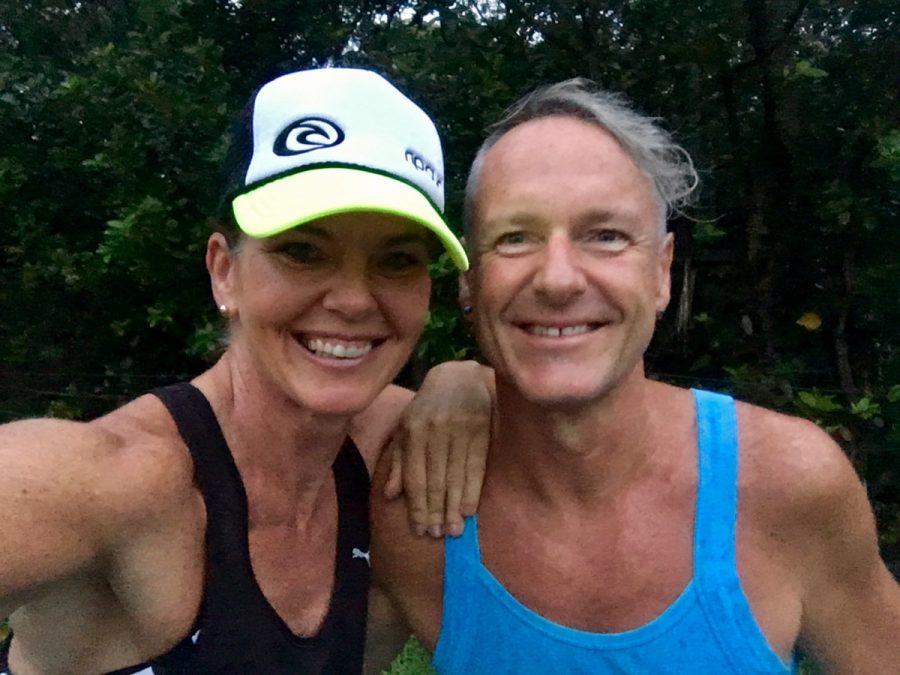 BodyShacker of the Week - David Nehoff | The Body Shack