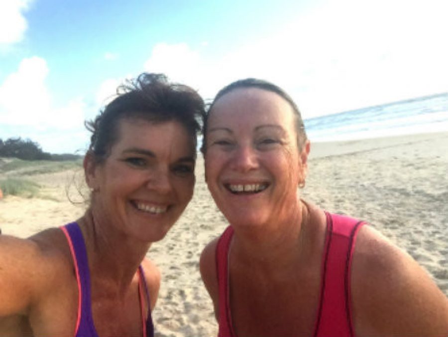 BODY SHACKER OF THE WEEK | The Body Shack