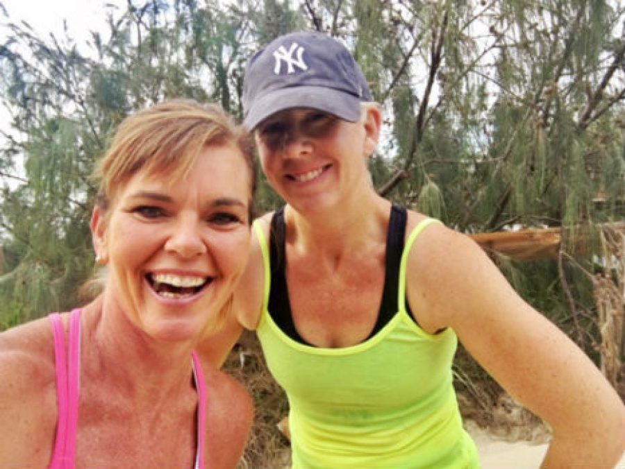 BodyShacker of the Week - 1 year later | The Body Shack